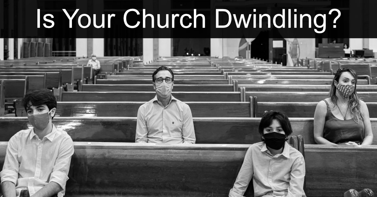 Simple Church Global Network