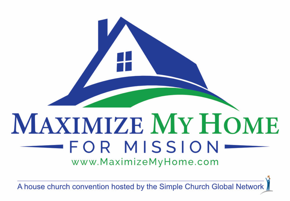 Simple Church Global Network