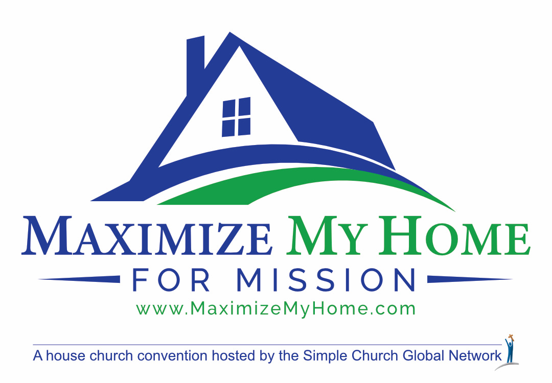 Simple Church Global Network