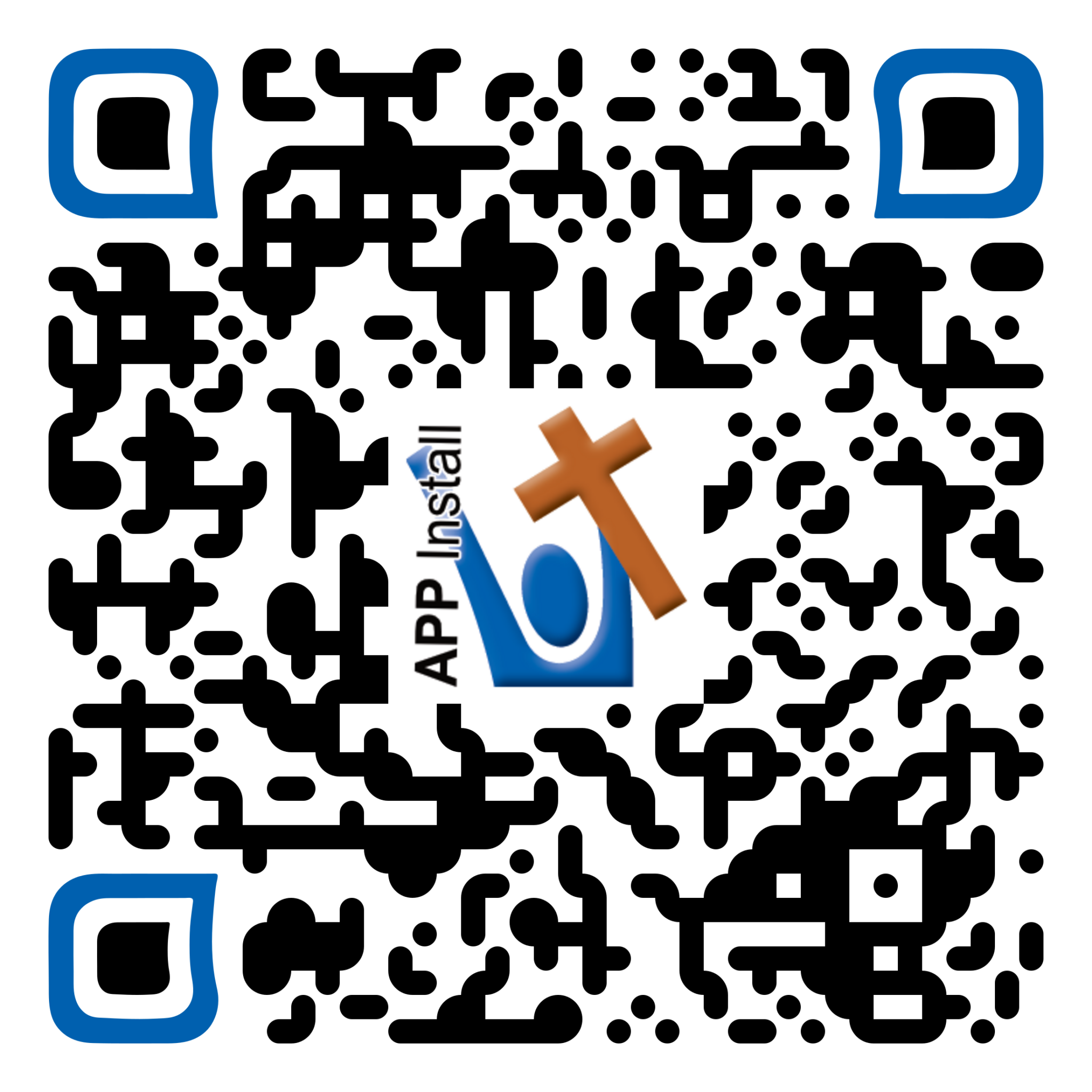 Simple Church Global Network